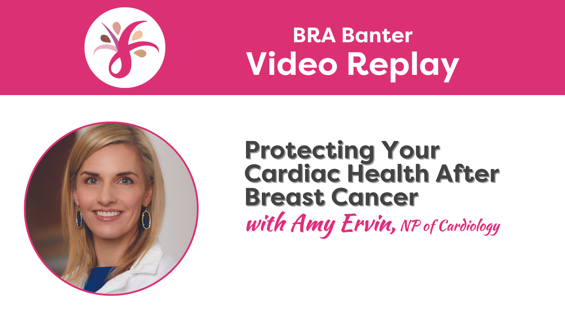 June 2024 BRA Banter Video Replay