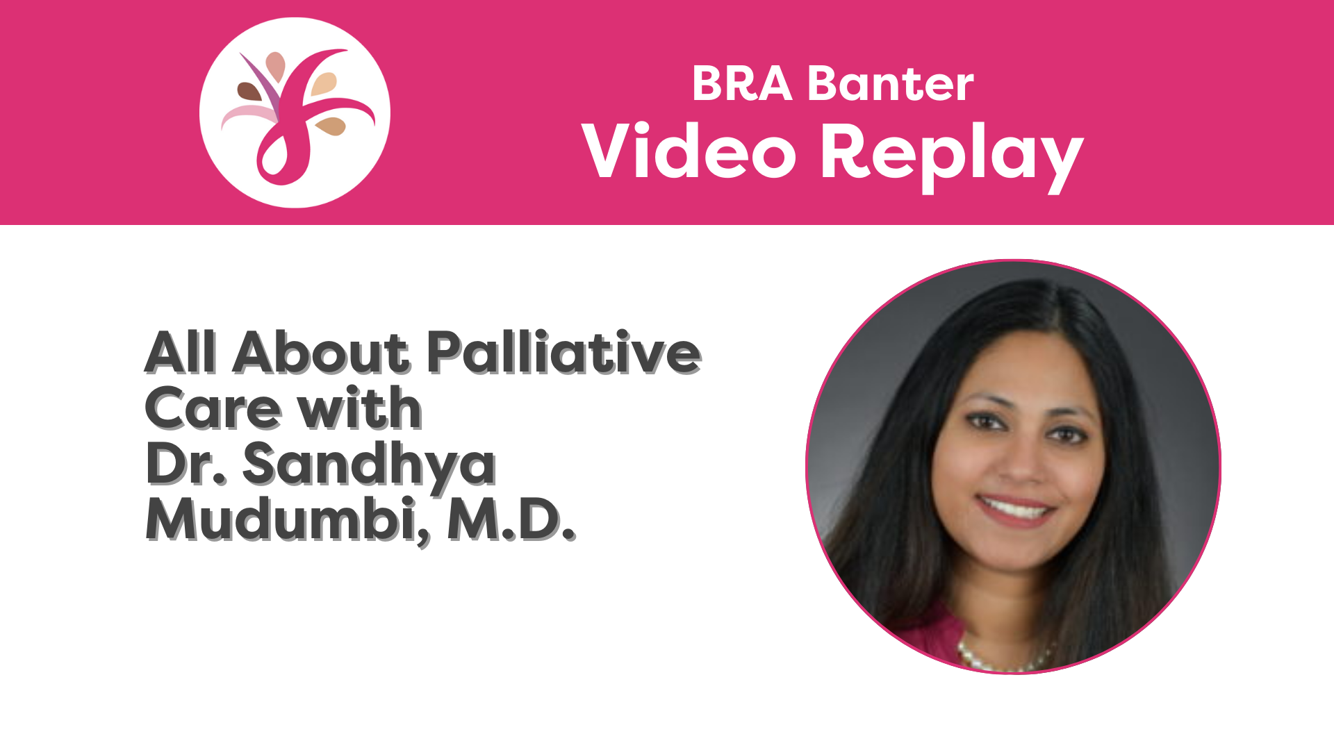 Blog and Events | BRA Groups