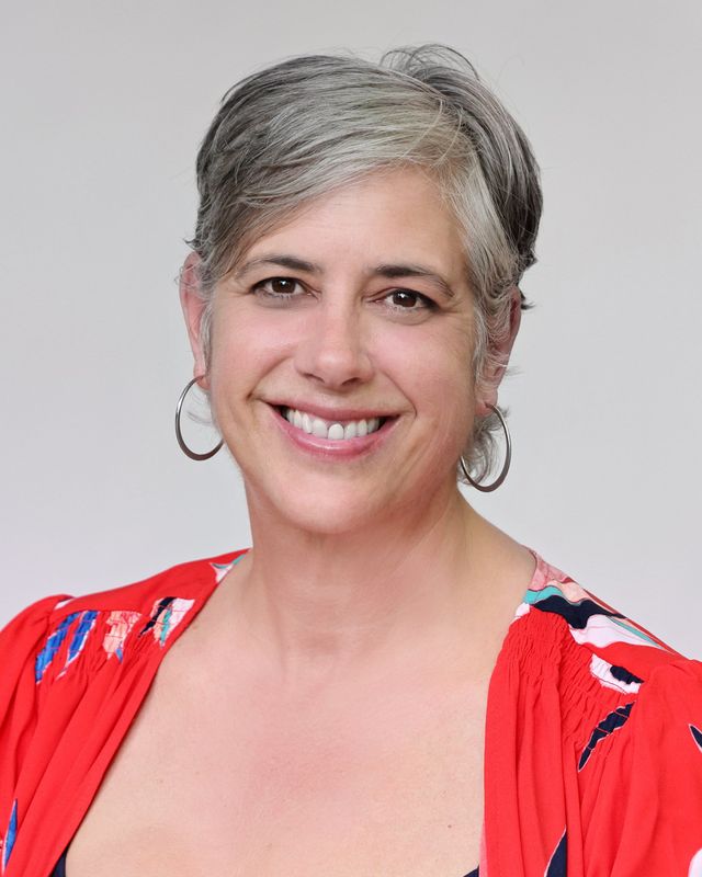 Pamela Mclellan's Instagram, Twitter & Facebook on IDCrawl