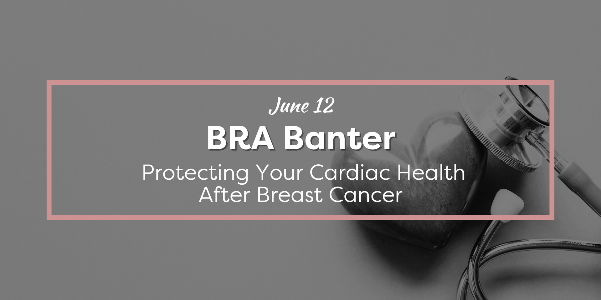 Blog and Events | BRA Groups