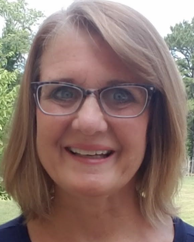 BRA Founders and their Mission