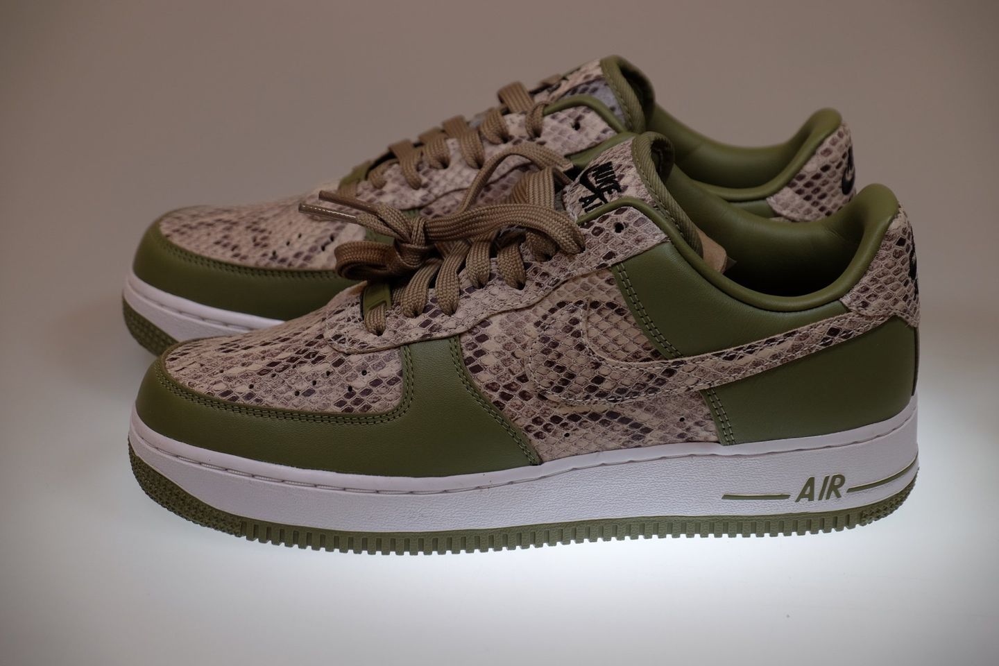 Castro Valley Fine Arts and Collectibles Auction