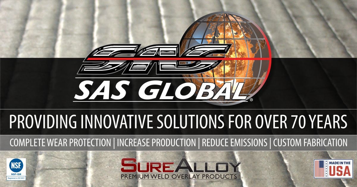 Engineering Innovative Premium Solutions for 70+ Years