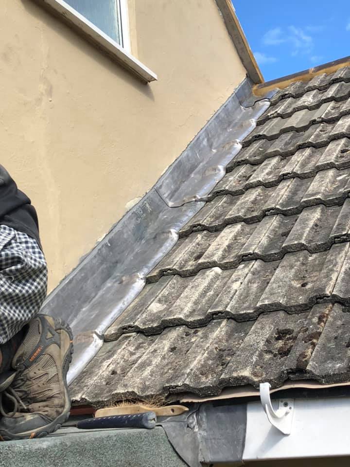 Roofers Bournemouth | Avon Home Improvements