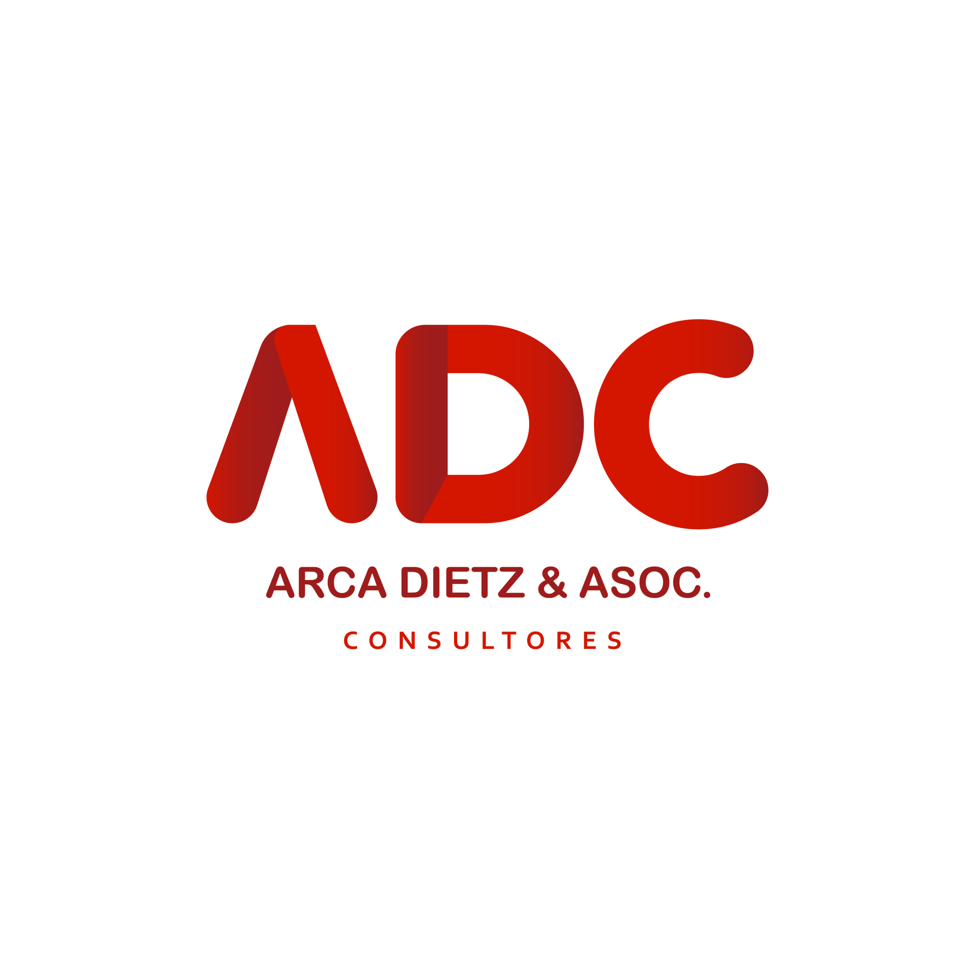 ADC I Cargá tu CV
