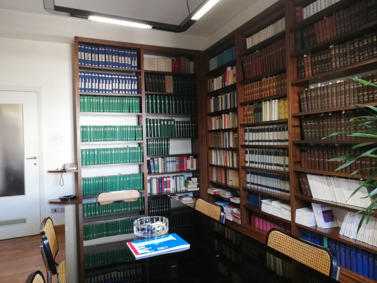 Diritto civile | Cagliari, CA | Studio Legale Corrias