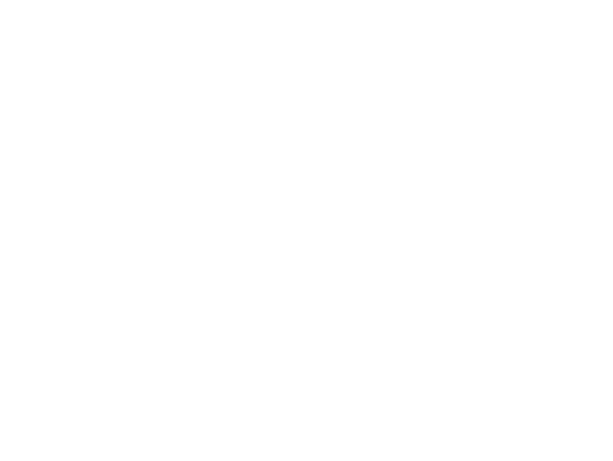 Sand & Gravel Supplier | Design Masters Sand And Gravel