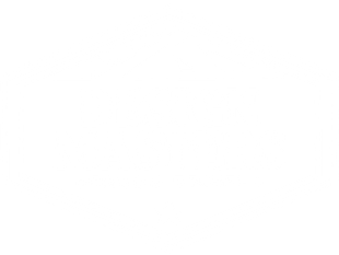 Sand & Gravel Supplier | Design Masters Sand And Gravel