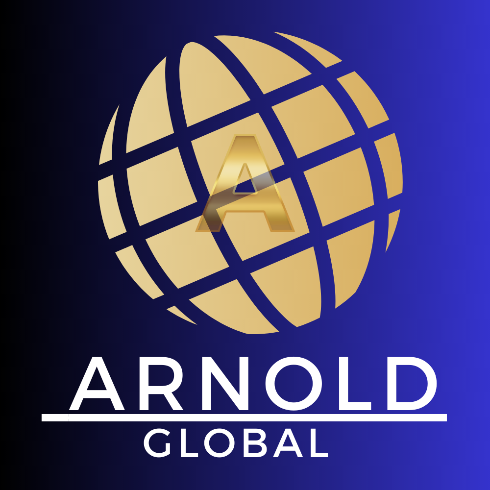 Business Management | Arnold Global Companies | Worldwide