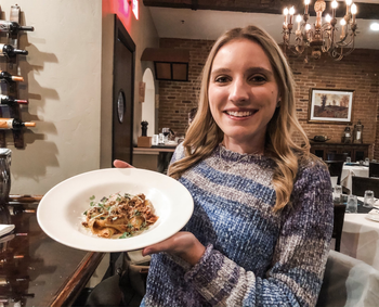 Home [www.coloradochecklist.com]