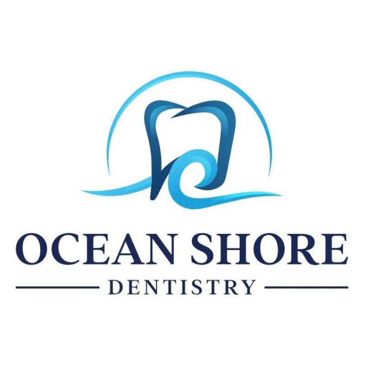 Top Rated Dentist in Ocean Township NJ |Dr. Ravi Shah