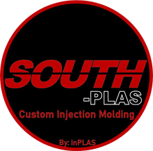 Plastic Fabrication | Ormond Beach, FL | Southern Plastic