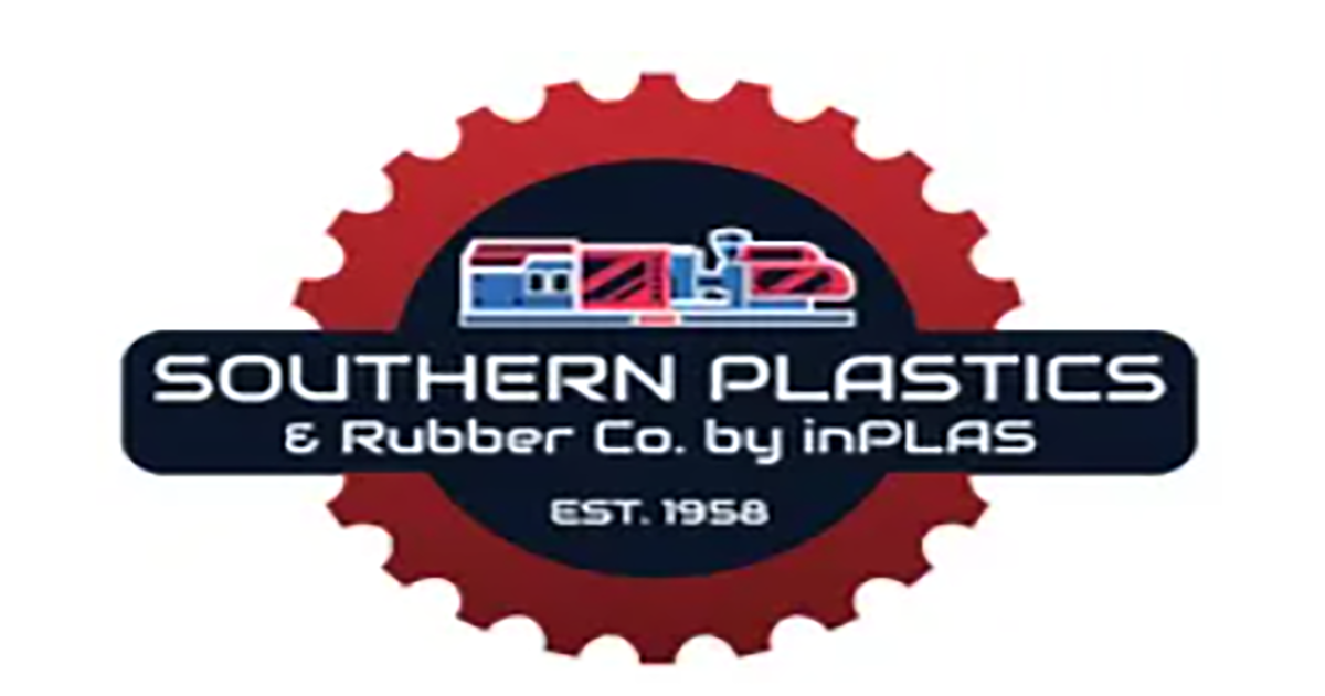 Plastic Fabrication | Ormond Beach, FL | Southern Plastic