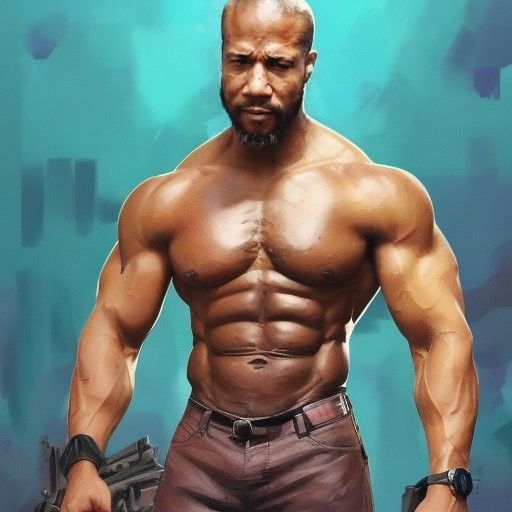 Fitness Coaching & Health Optimization | Augmented Athletix LLC ...