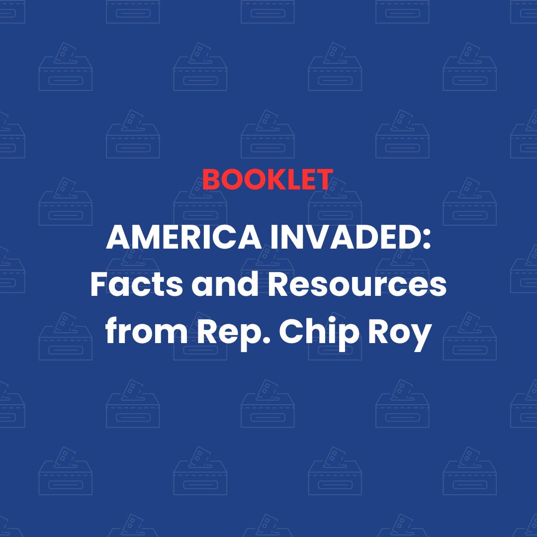 Resources to ensure only citizens vote