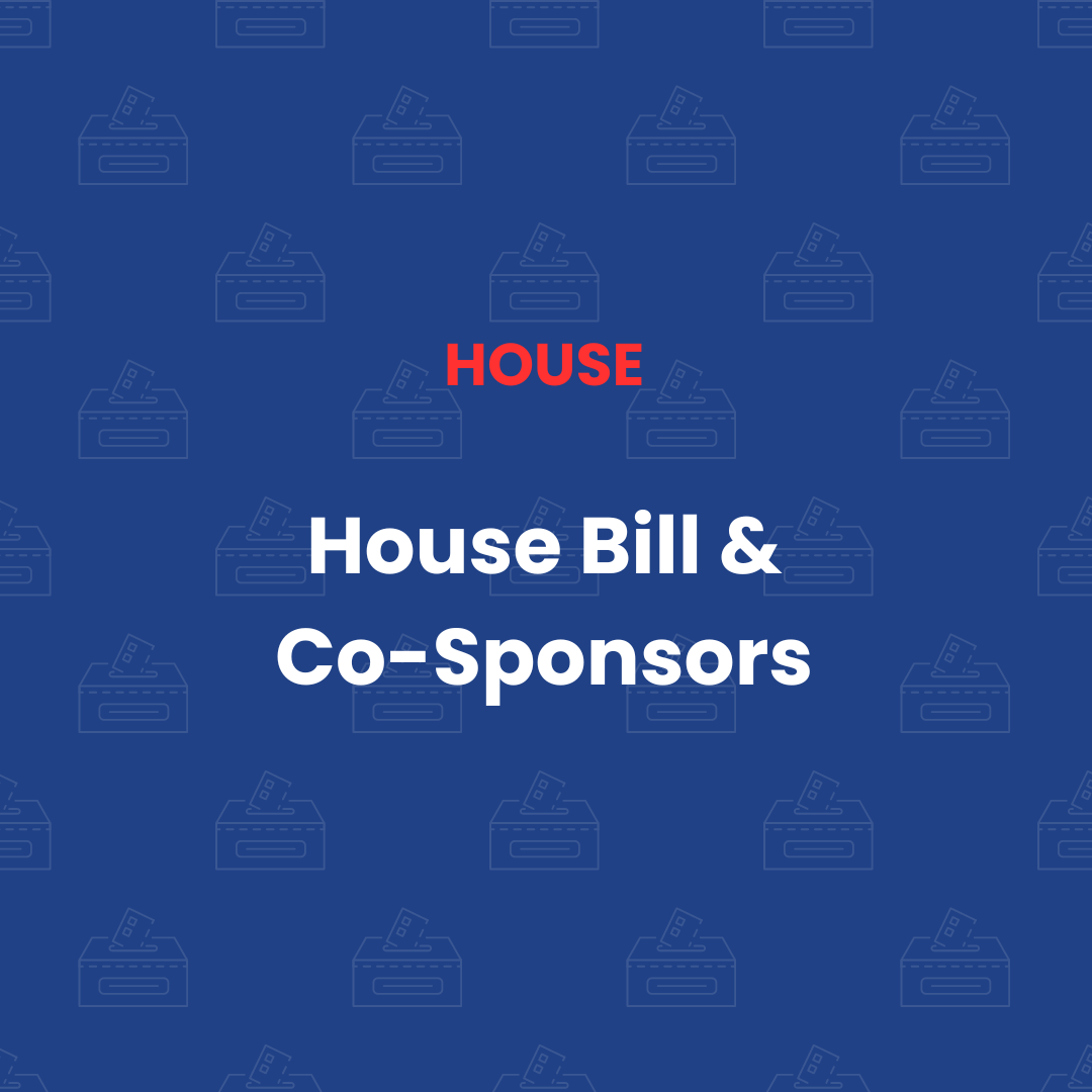 Resources to ensure only citizens vote