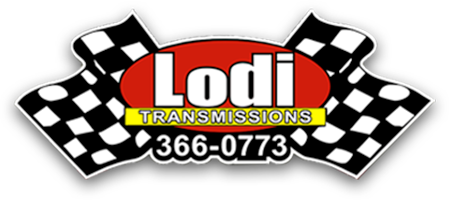 Lodi Transmission Rebuild & Replace