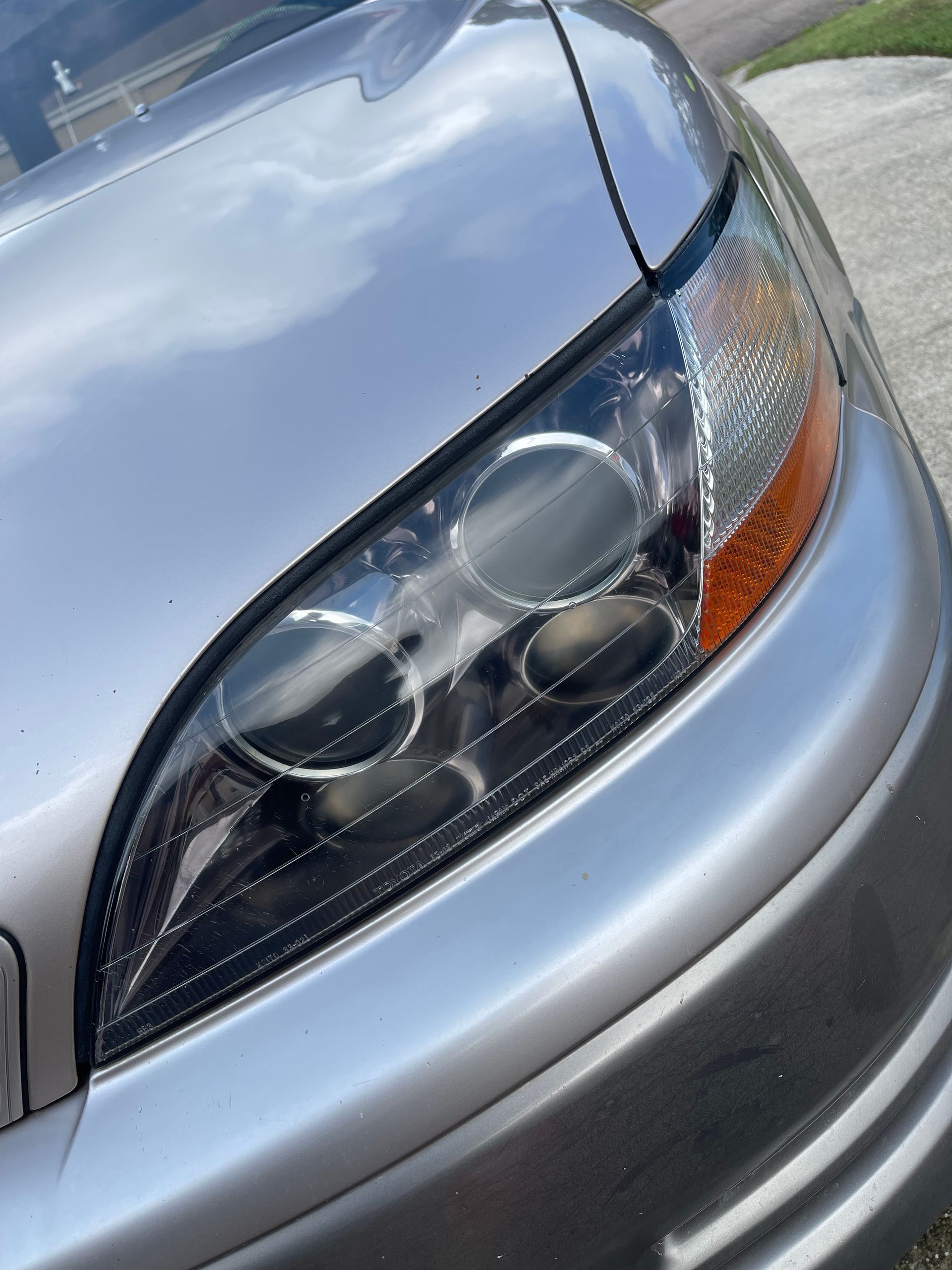 Home [valedheadlightsllc.com]