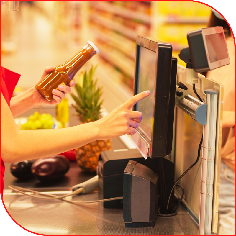 Jobs At Fairway Market