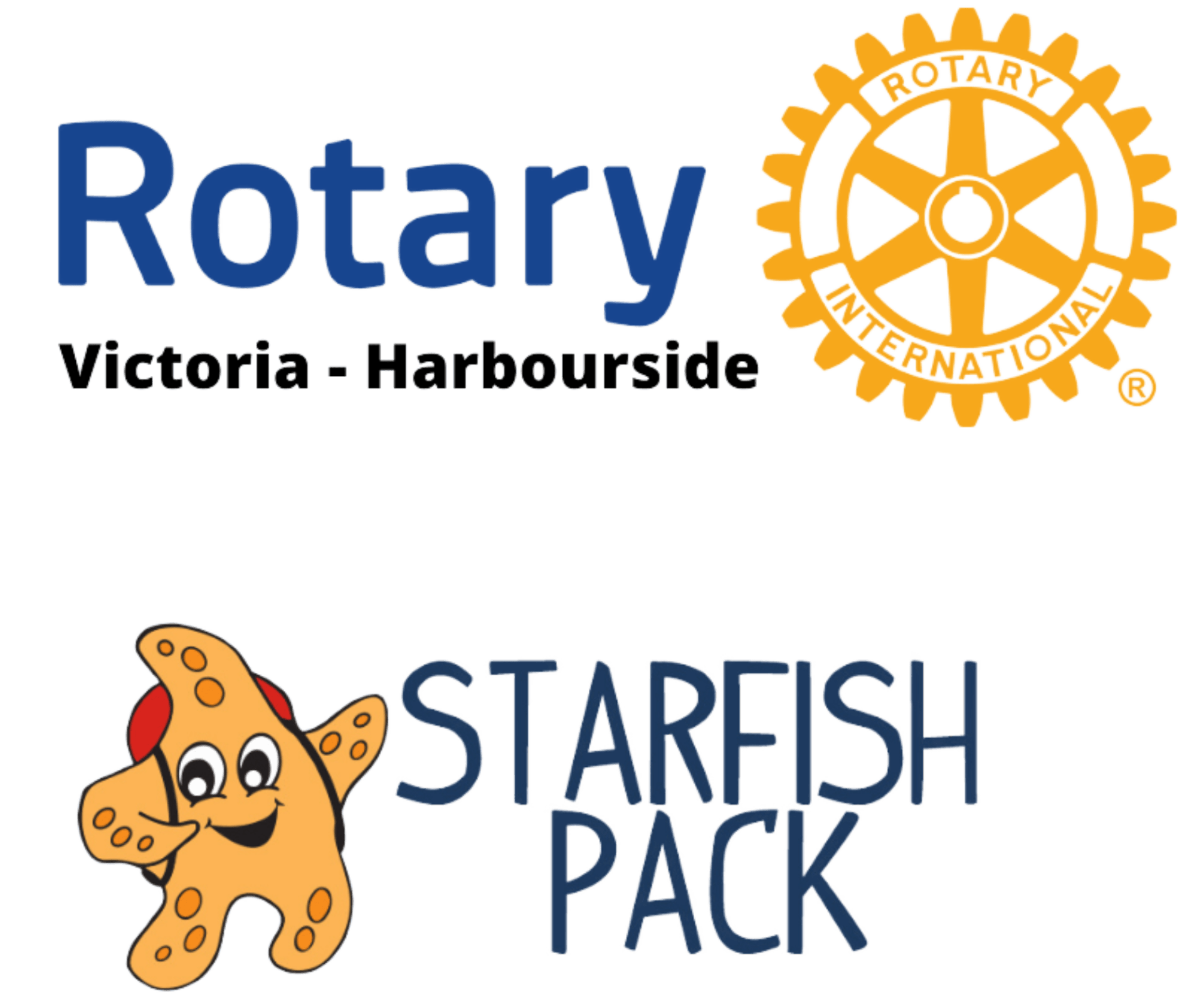 About Fairway Market
