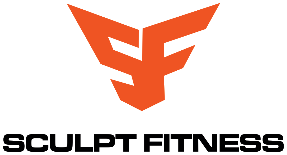 Interview with Sculpt Fitness