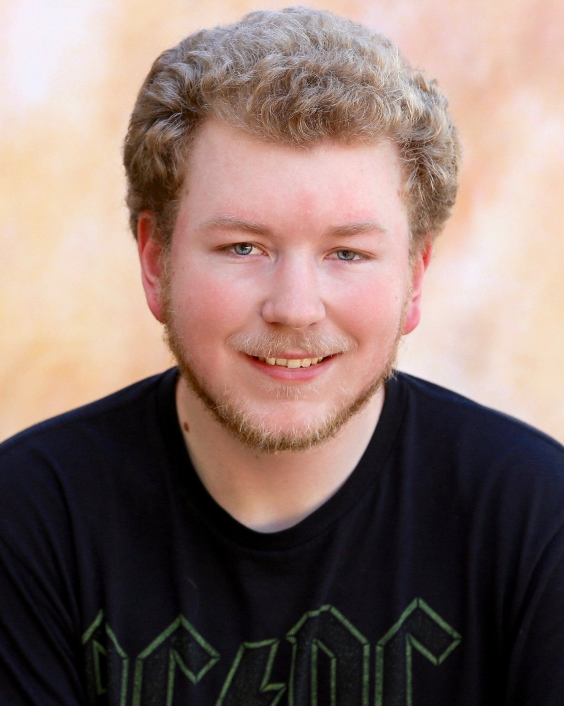 Piano, Drums, Guitar & Violin Teachers | U.S Music Lessons