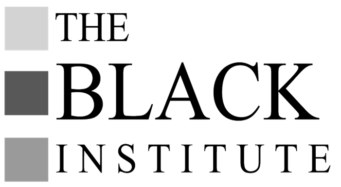 Black Leadership Action Coalition
