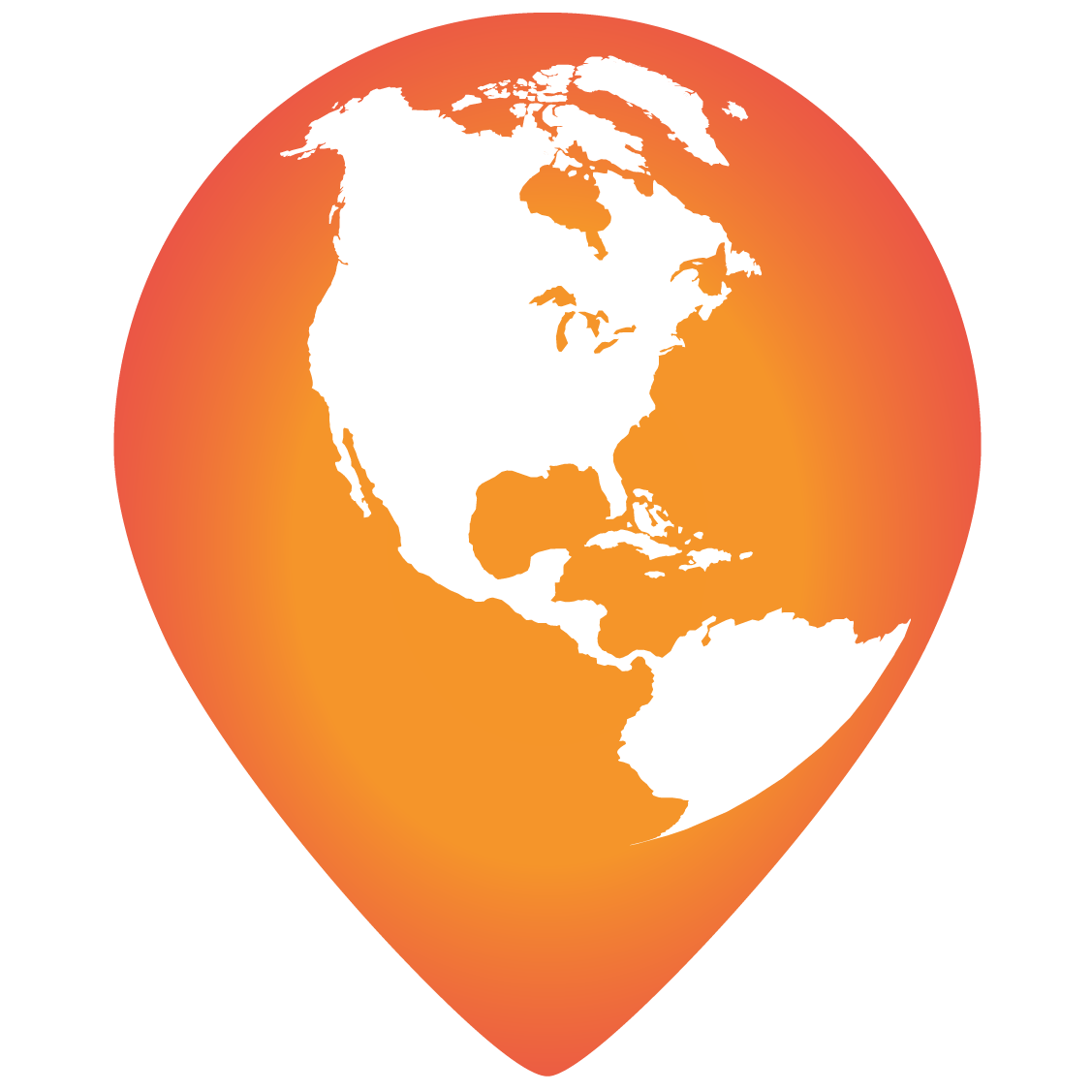 SEO Management | Third Marble Marketing | 804-638-9866 | Content ... SEO Management | Third Marble Marketing | 804-638-9866 | Content ...