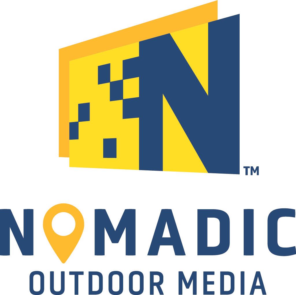 Mobile Billboard Campaigns | Nomadic Outdoor Media Gallery
