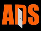 Home | Advanced Door Solutions