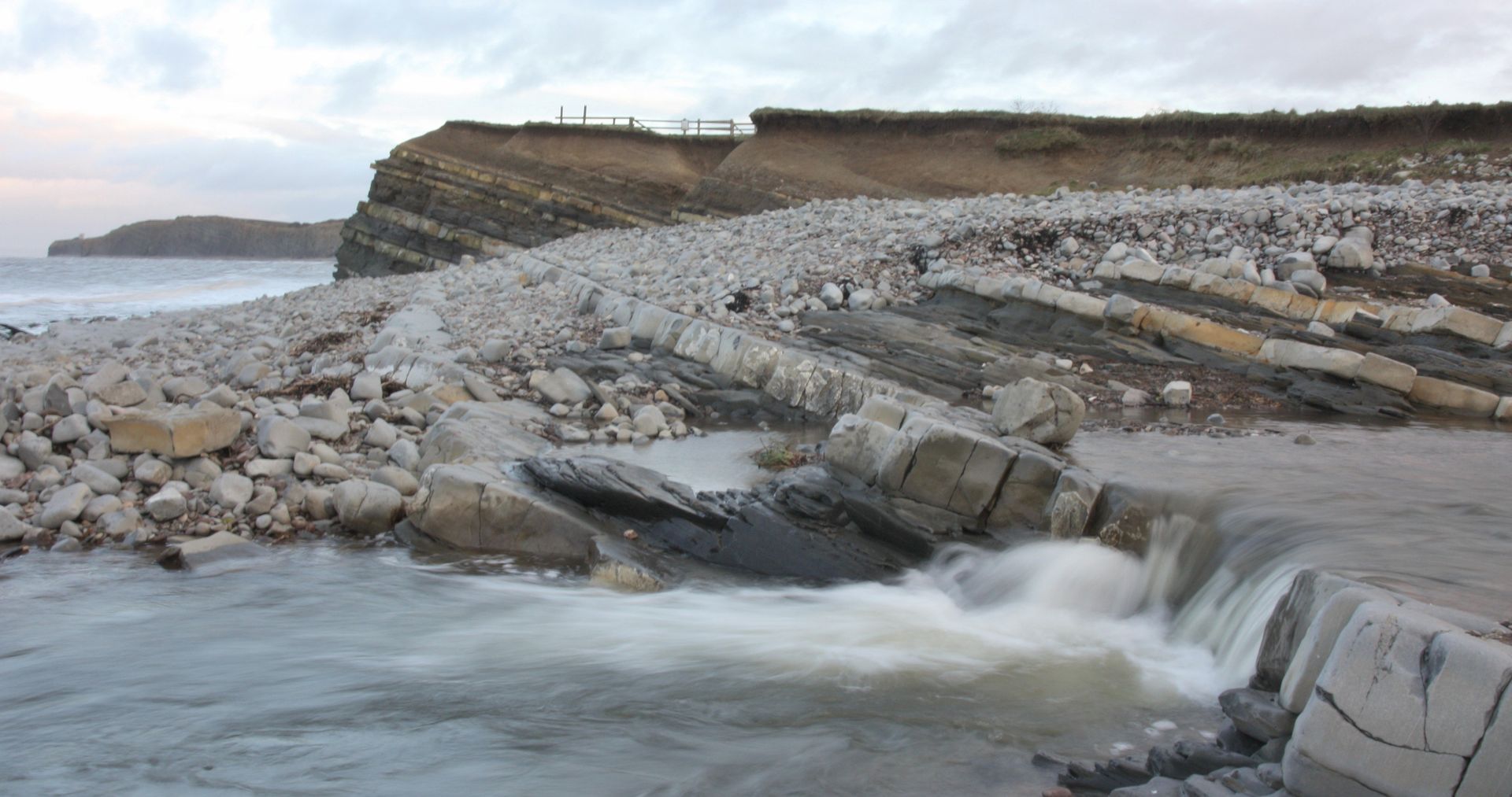 Harcombe Environmental Services - Home