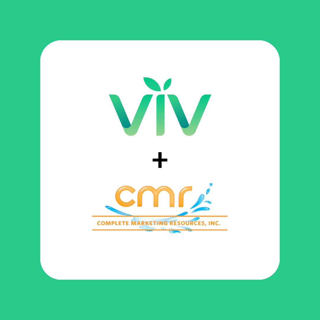 VIV Acquires CMR, Inc - Adds Auto Shop Specialty