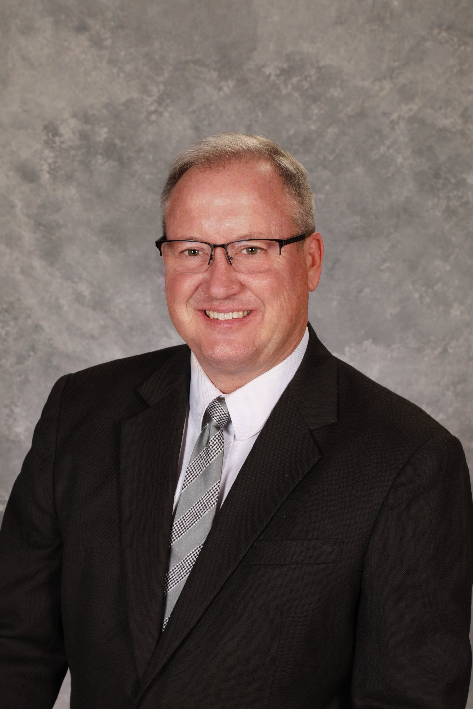 Our Staff | Hoff Funeral & Cremation Service