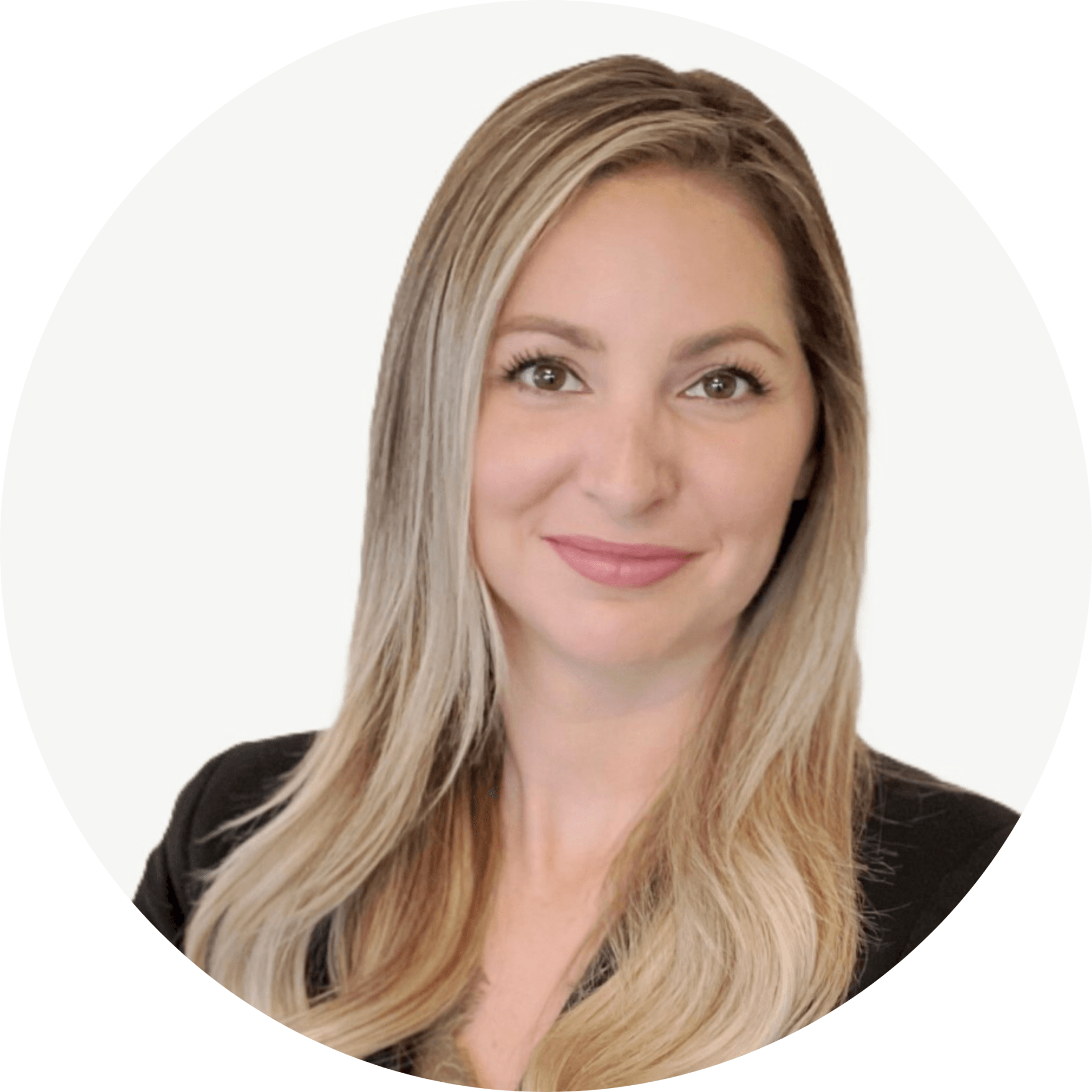 California Care Team