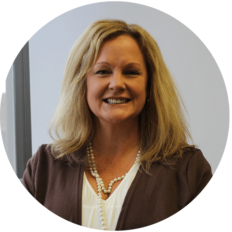 TMS Therapy for Depression | Depression Treatment | Greenbrook TMS