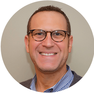 Steven Spector's Instagram, Twitter & Facebook on IDCrawl