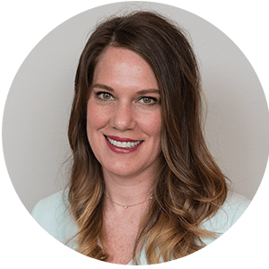 Lisa Monnig's Instagram, Twitter & Facebook on IDCrawl