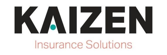 Kaizen Insurance Consulting |Company Growth Solutions | Sydney, New ...