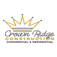 Crown Ridge Construction