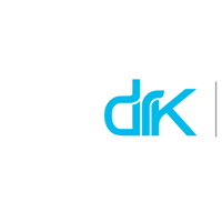 Resources, Accounting, Bookkeeping, Taxation, DRK Chartered Accountants ...