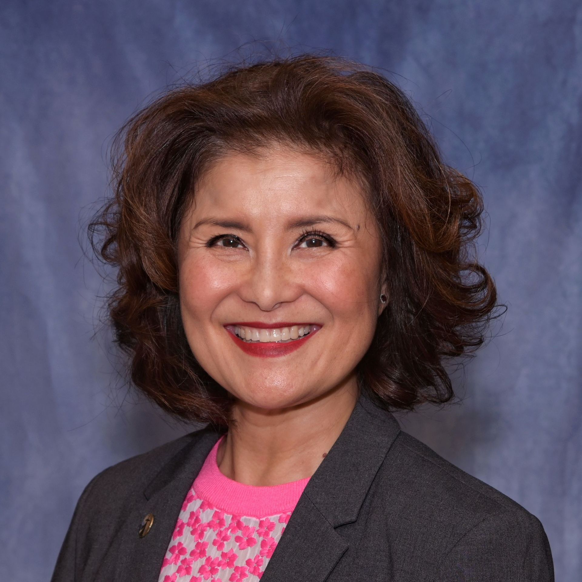 South Jersey Transportation Authority | A Leader in Transportation