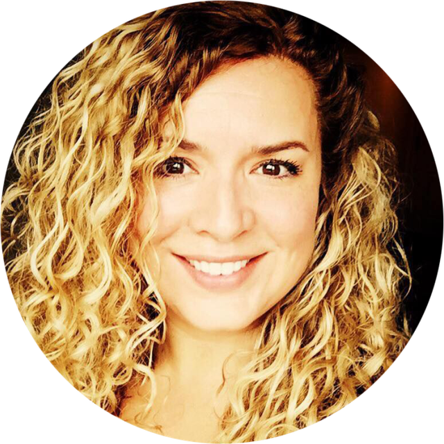 Scott Nall's Instagram, Twitter & Facebook on IDCrawl