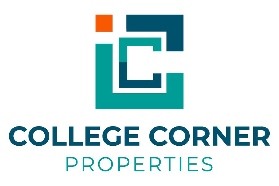 Home [www.collegecornerhousing.com]