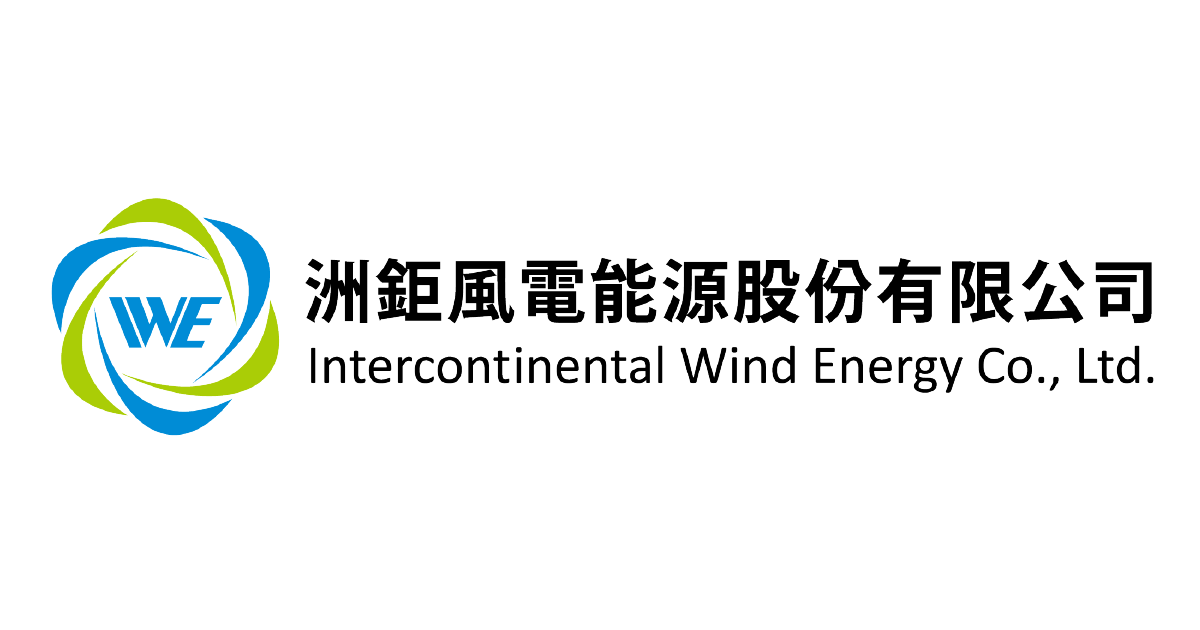 Intercontinental Wind Energy | Offshore wind energy