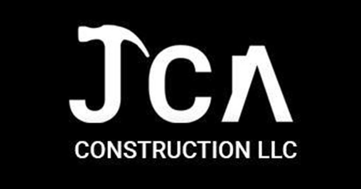 Roof Replacement | Newark, NJ | JCA Construction LLC