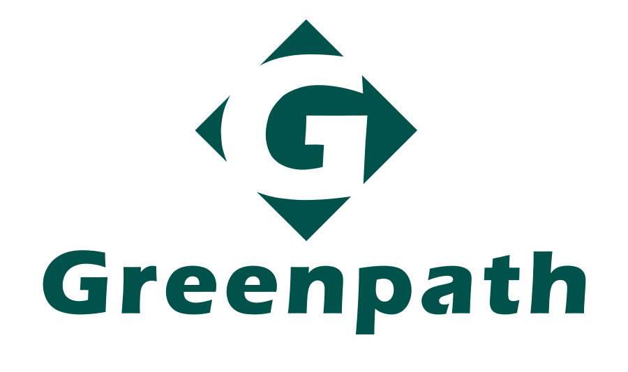 Summary of Greenpath's services and available plans