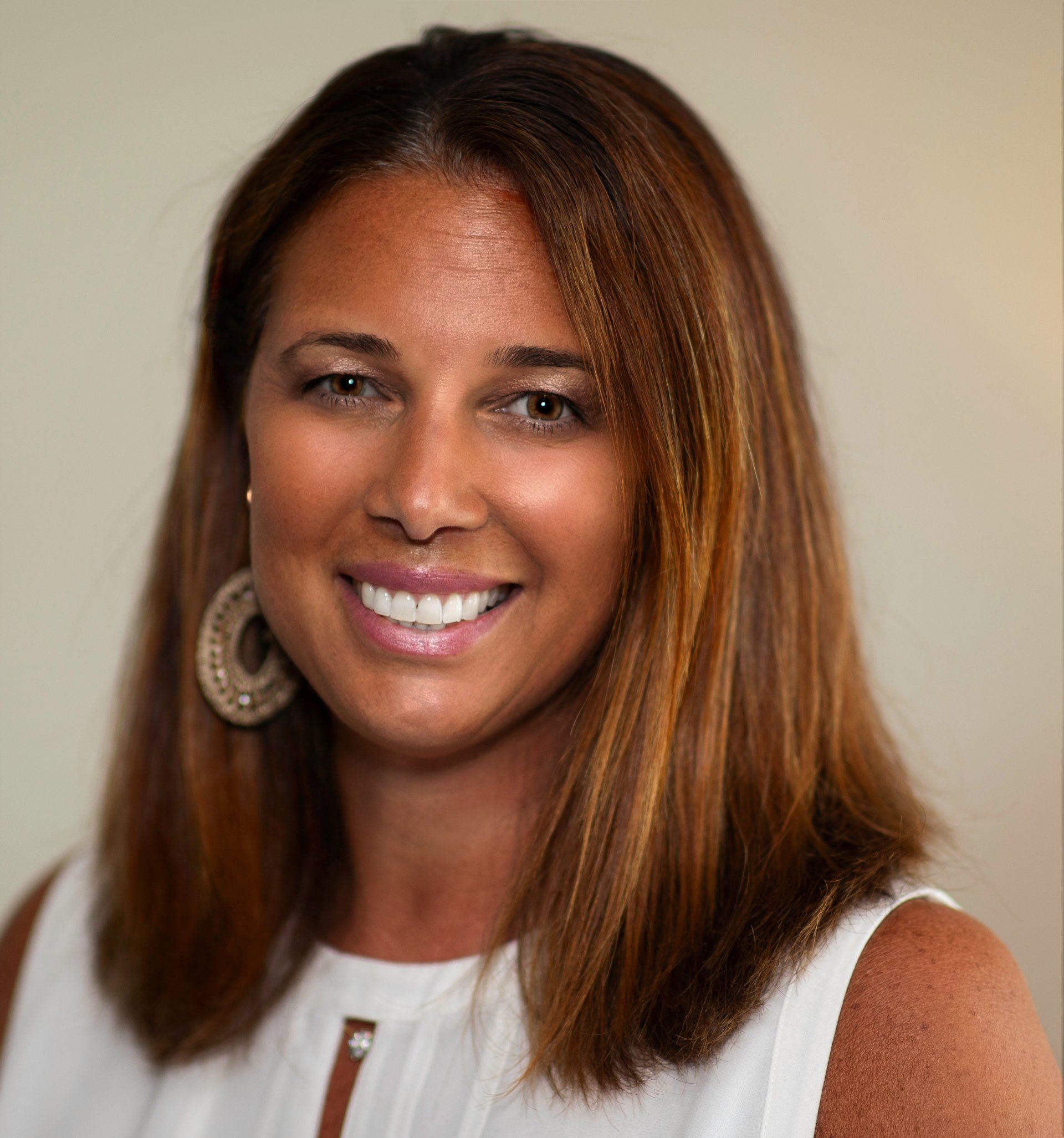 Positive Results | Red Bank, NJ | Brighter Living LLC