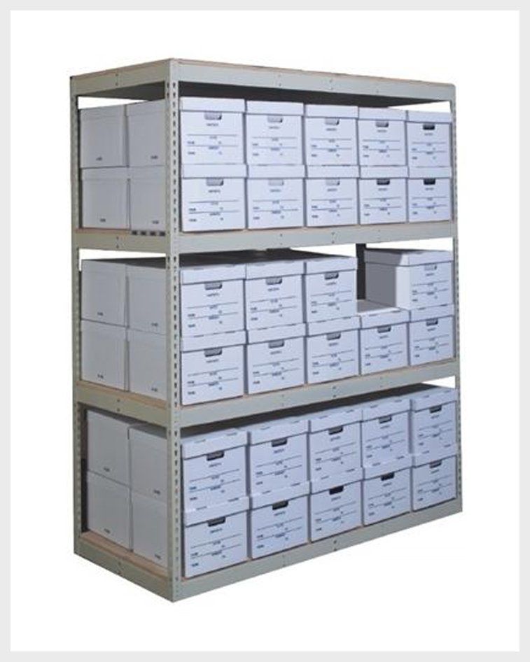 Home ⭑ Source Equipment ⭑ Leominster, MA