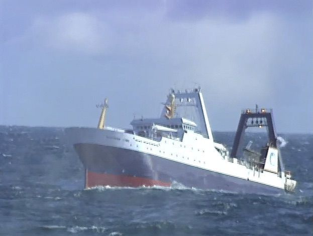 Alaska Fishing History | Alaska Fishermen's Museum