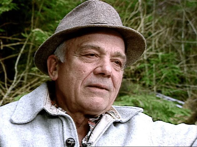 Ketchikan Fisherman Ben Fleenor, The Challenge of the Early Years